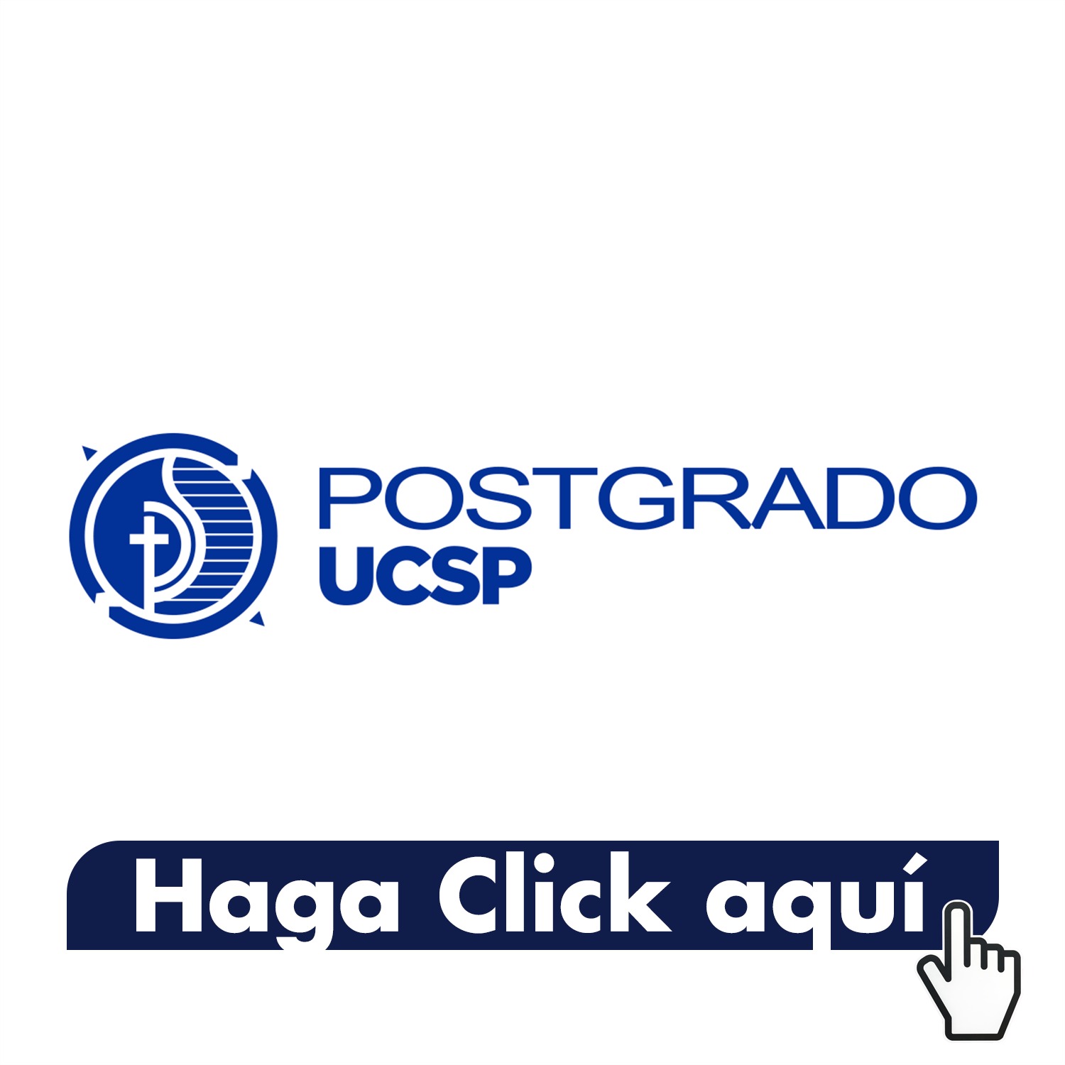 Convenios en Educación - Colegio de Abogados de Arequipa